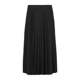 comma, comma casual identity Rock Damen Gr&ouml;&szlig;e 36 schwarz