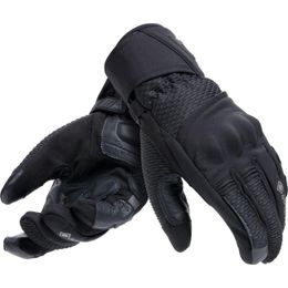 Dainese Livigno, Handschuhe Gore-Tex