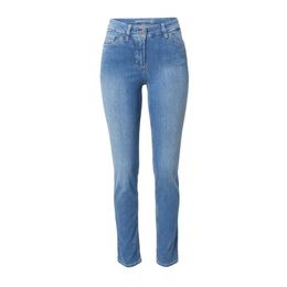 Gerry Weber Jeans female Blue size 38