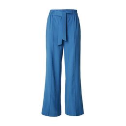 comma, Comma Pants female Blue size 32