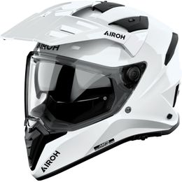 Airoh Bandit Color, Endurohelm