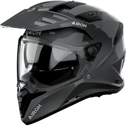 Airoh Bandit Color, Endurohelm