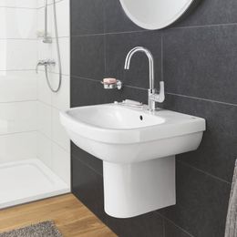 Grohe Euro Ceramic Wandwaschtisch, 39323000,
