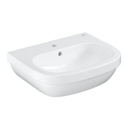 Grohe Euro Ceramic Wandwaschtisch, 39336000,