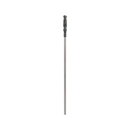 Bosch PRO Wood HSS Schalungs- und Installationsbohrer, &Oslash; 20mm L&auml;nge 600mm