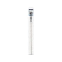 Bosch PRO Wood HSS Schalungs- und Installationsbohrer, SDS-plus, &Oslash; 16mm L&auml;nge 600mm