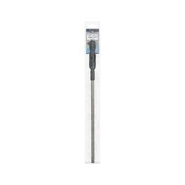 Bosch PRO Wood HSS Schalungs- und Installationsbohrer, SDS-plus, &Oslash; 22mm L&auml;nge 400mm