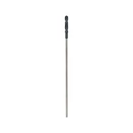 Bosch PRO Wood HSS Schalungs- und Installationsbohrer, &Oslash; 18mm L&auml;nge 600mm