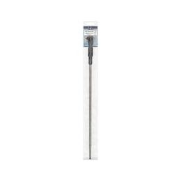 Bosch PRO Wood HSS Schalungs- und Installationsbohrer, SDS-plus, &Oslash; 24mm L&auml;nge 600mm