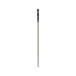 Bosch PRO Wood HSS Schalungs- und Installationsbohrer, SDS-plus, &Oslash; 18mm L&auml;nge 600mm