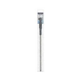 Bosch PRO Wood HSS Schalungs- und Installationsbohrer, &Oslash; 20mm L&auml;nge 400mm