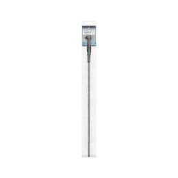 Bosch PRO Wood HSS Schalungs- und Installationsbohrer, SDS-plus, &Oslash; 22mm L&auml;nge 600mm