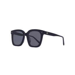 AVANT-GARDE PARIS Sonnenbrille 'Square Melia' Damen Gr&ouml;&szlig;e one size schwarz