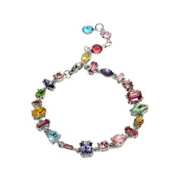 Avant-garde Paris Bracelet 'Opheliaka' female Mixed colors size 16 - 26