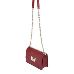 Furla Crossbody Bag '1927' female Pink size One Size