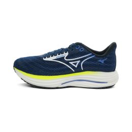 Mizuno Wave Rider 29 Herren