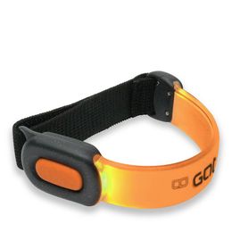 Gato Sports Gato Neon Led Arm Light USB