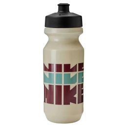 Nike Big Mouth Bottle 2.0 22 oz Graphic