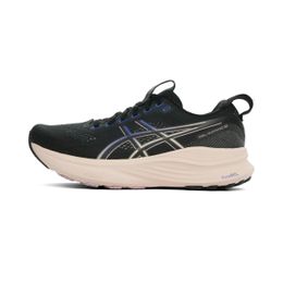 asics Gel Kayano 32 Damen