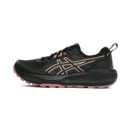 asics Gel Sonoma 8 GTX Damen
