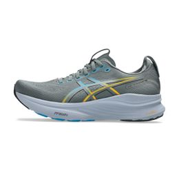 asics Gel Kayano 32 Herren