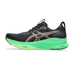 asics Gel Kayano 32 Herren