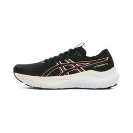 asics GT-2000 14 Damen