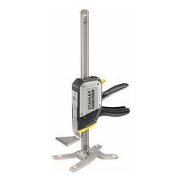 Stanley FATMAX Einhand-Montagewerkzeug TradeLift (FMHT83550-1)