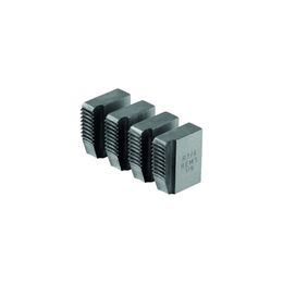 Rems Schneidbacken R 1 1/4 Rohrgewinde R kegelig re ISO 7-1, EN 10226 (521062RWS)