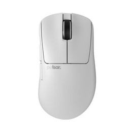 Pulsar Xlite V3 Mini Maus Wireless