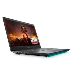Dell G3 P89F 15" Core i5 2.5 GHz - SSD 512 GB - 8GB AZERTY - Französisch