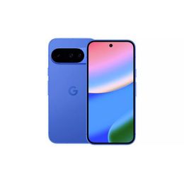 Google Pixel 10 256GB - Blau - Ohne Vertrag