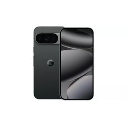 Google Pixel 10 Pro XL 1000GB - Schwarz - Ohne Vertrag
