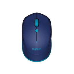 Logitech M535 Maus Wireless