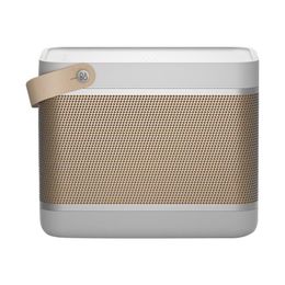 Bang & Olufsen Lautsprecher Bluetooth Bang & Olufsen Beolit ​​20 -