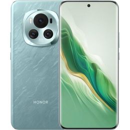 Honor Magic6 Pro 512GB - Blau - Ohne Vertrag