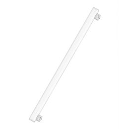 Radium LED-Leuchtmittel S14s Linienlampe 4,9W 927 50cm opal