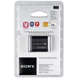 Sony NP-FV 50 (A)