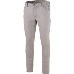 iXS Nugget, Jeans