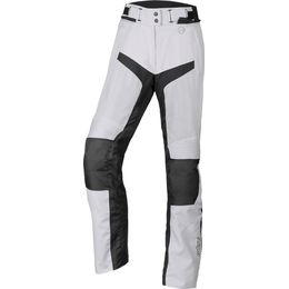 B&uuml;se B&uuml;se Santerno, Textilhose Damen