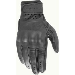 Alpinestars Stella Dyno, Handschuhe Damen