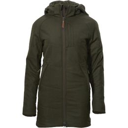 Härkila Härkila Damen Jacke Metso Winter Willow Green (Größe: 38)