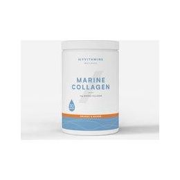 Myprotein Meereskollagen - 300G, 30Portionen - Geschmacksneutral