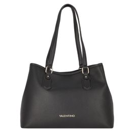 Valentino Schultertasche 'Brixton' Damen Gr&ouml;&szlig;e One Size gold / schwarz