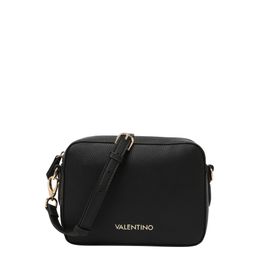 Valentino Umh&auml;ngetasche 'Brixton' Damen Gr&ouml;&szlig;e One Size gold / schwarz