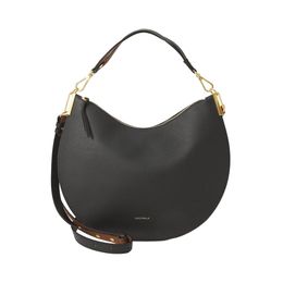 Coccinelle Handtasche 'SUNUP' Damen Gr&ouml;&szlig;e One Size schwarz