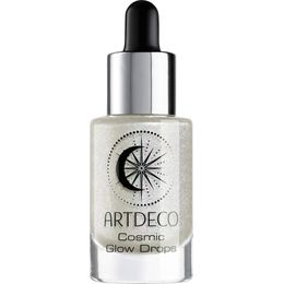 Artdeco Highlighter Cosmic Glow Drops 1 Milky Way