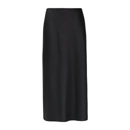 s.Oliver BLACK LABEL Rock Damen Gr&ouml;&szlig;e 46 schwarz