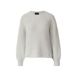 s.Oliver BLACK LABEL Pullover Damen Gr&ouml;&szlig;e L ecru