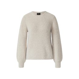 s.Oliver Pullover Damen Gr&ouml;&szlig;e XXS kitt